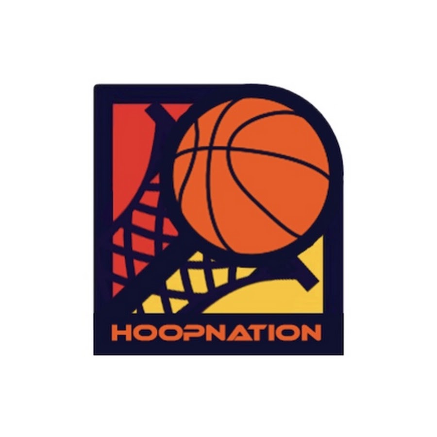 Hoop Nation - YouTube
