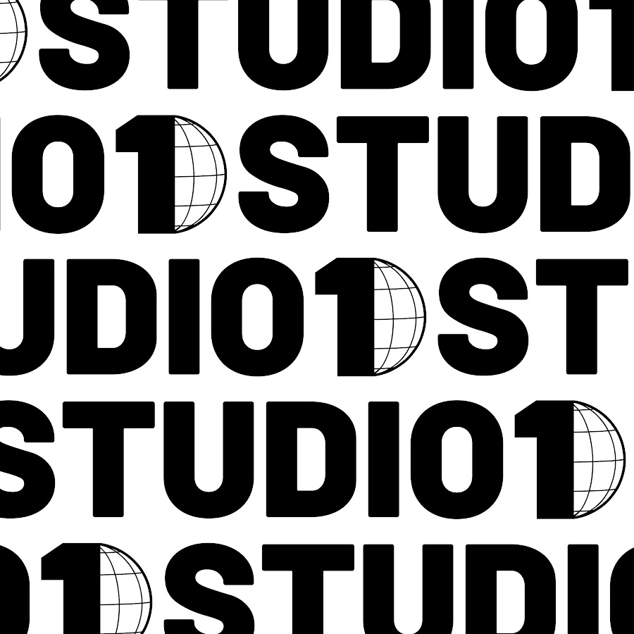 STUDIO 01 - YouTube