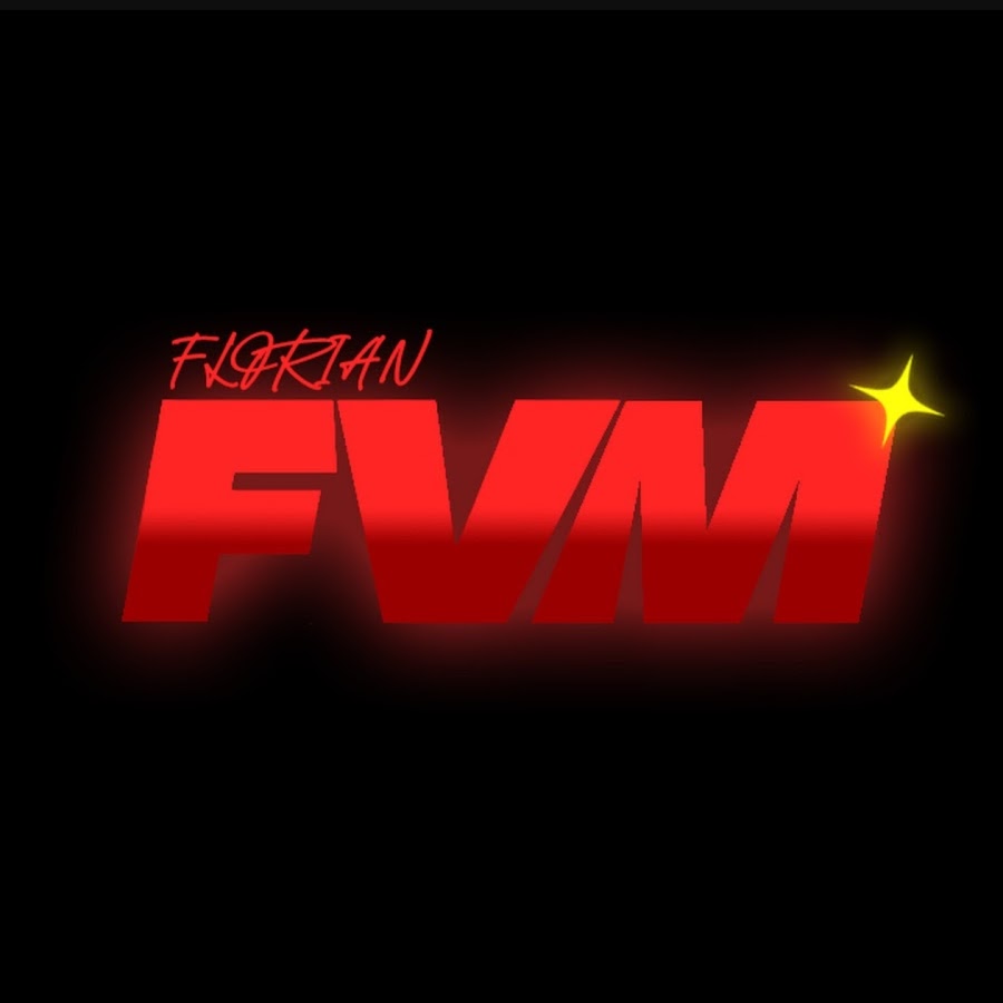 Florian FVM - YouTube