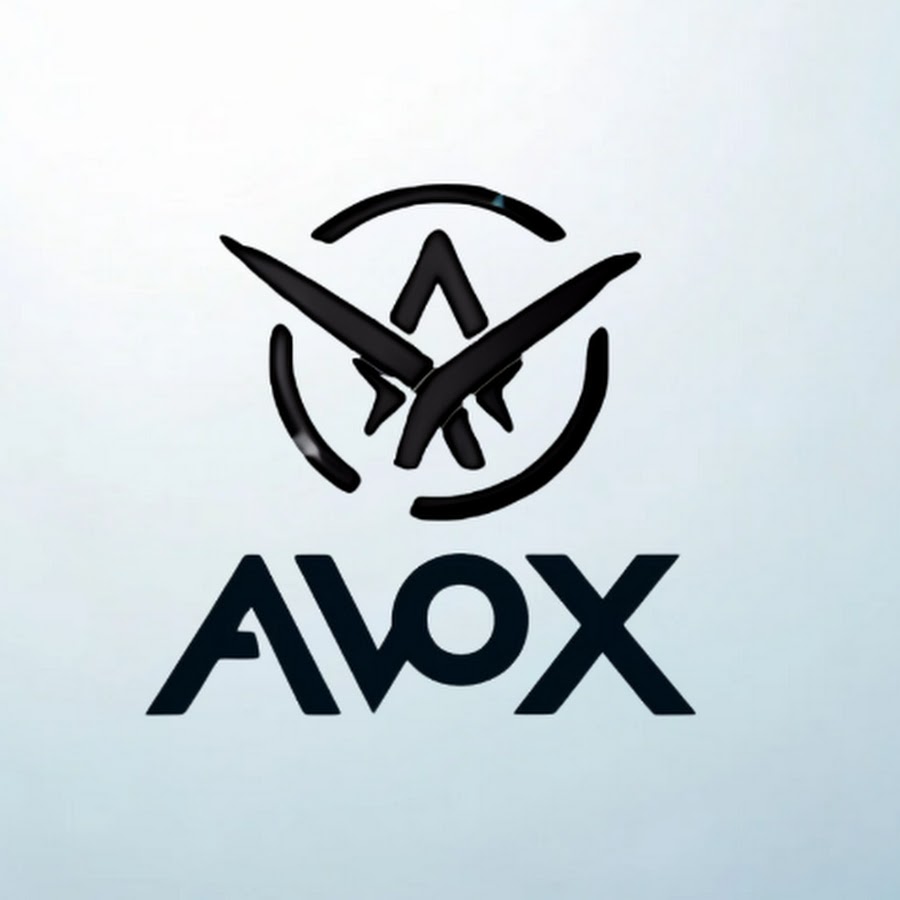 avox 1 - YouTube