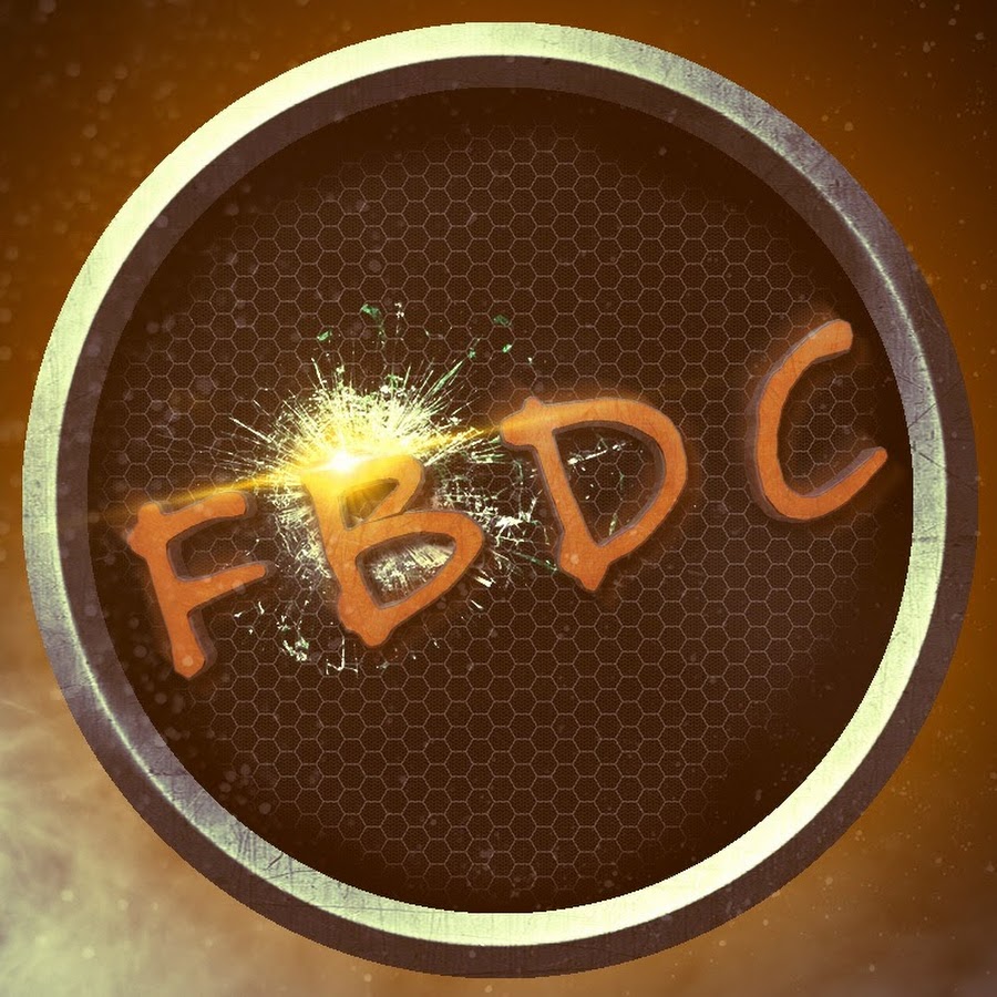 FBDC - YouTube