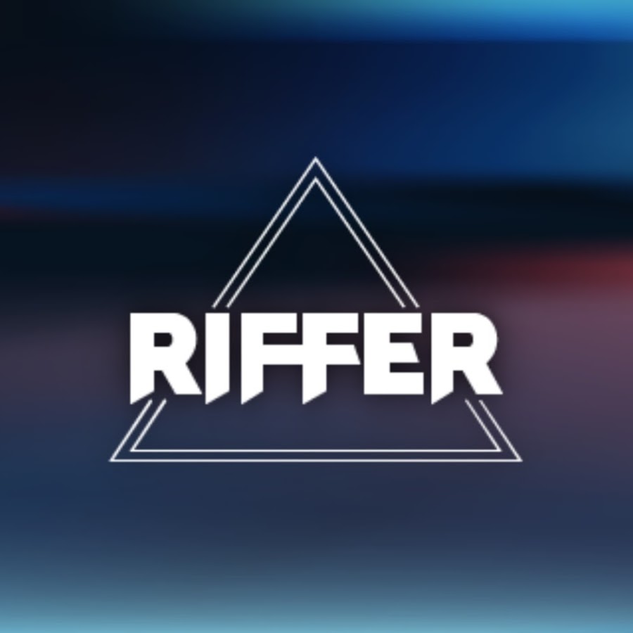 Banda Riffer - YouTube