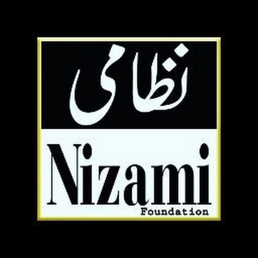 NIZAMI FOUNDATION - YouTube