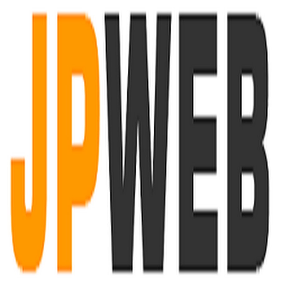JP Web - YouTube