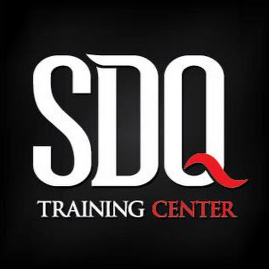 SDQ Training Center - YouTube