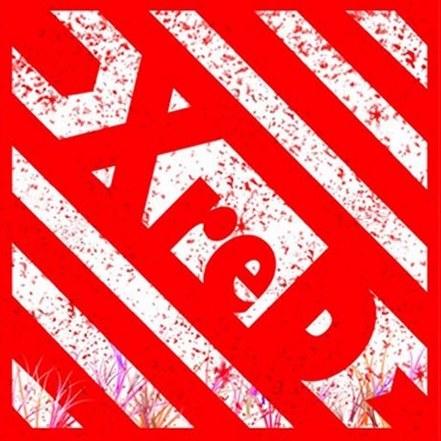 XreD - YouTube