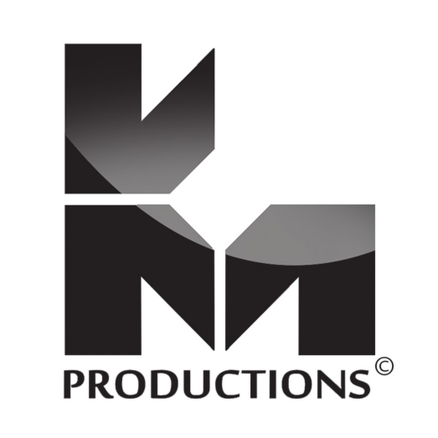 KM Productions Official - YouTube