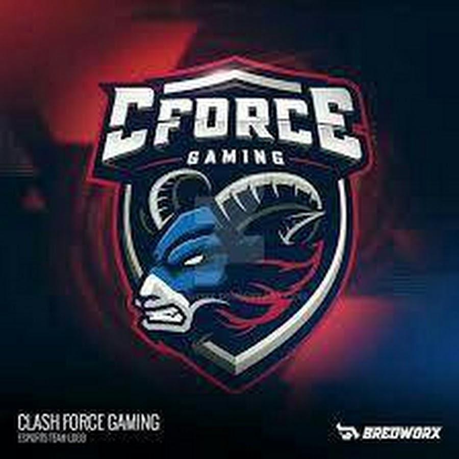 Force Gaming - YouTube