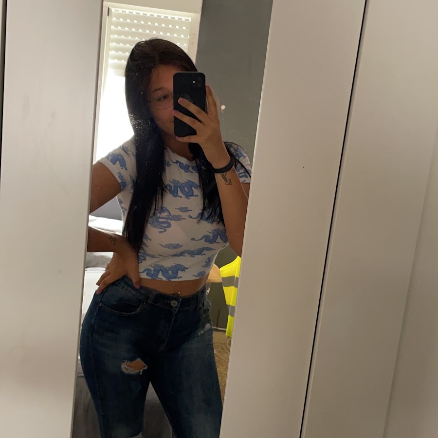 Ari Duarte - YouTube