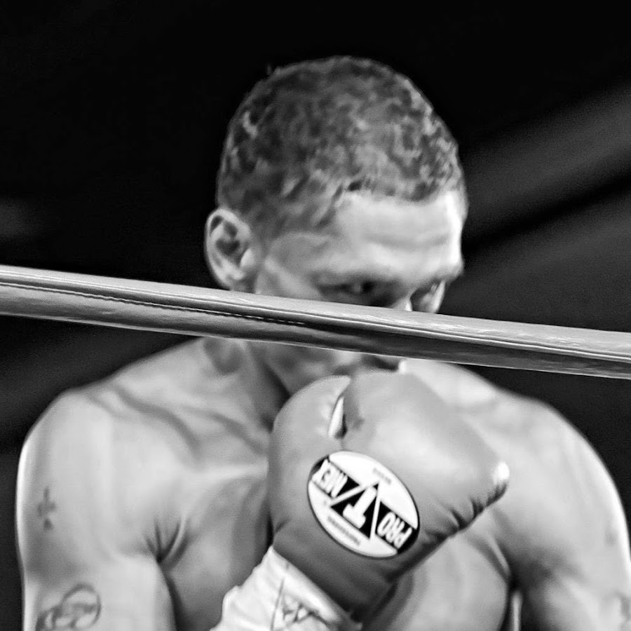 Juan Arroyo - YouTube