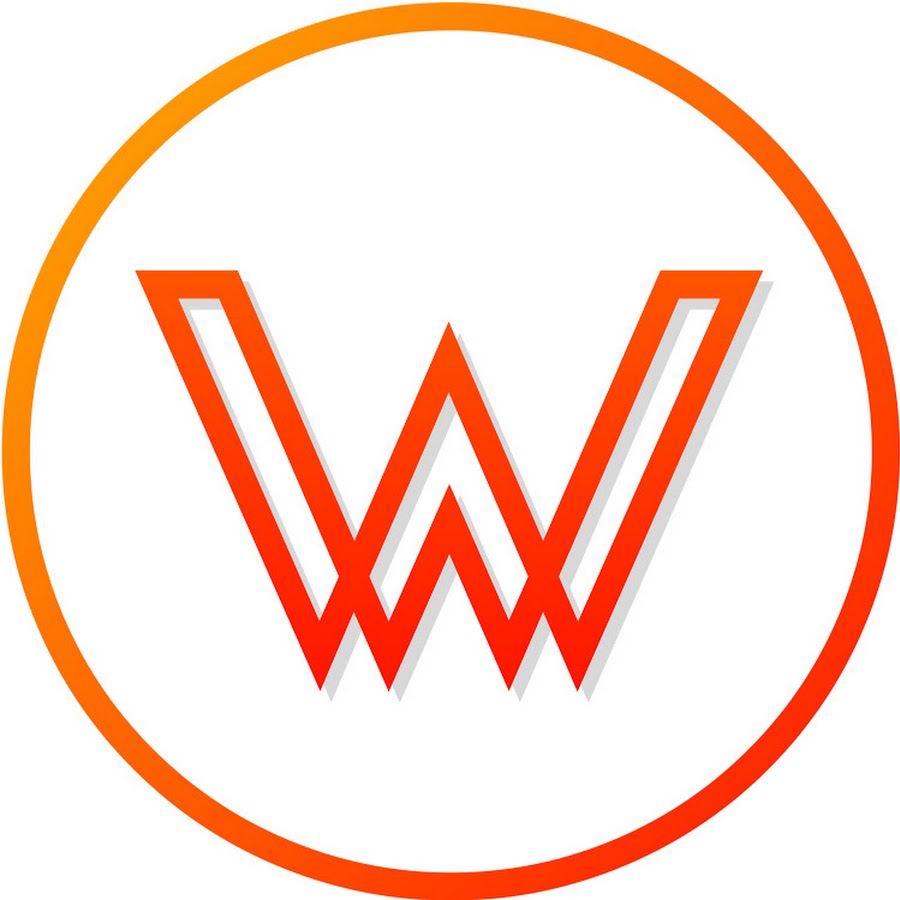 WWR OFFICIAL - YouTube