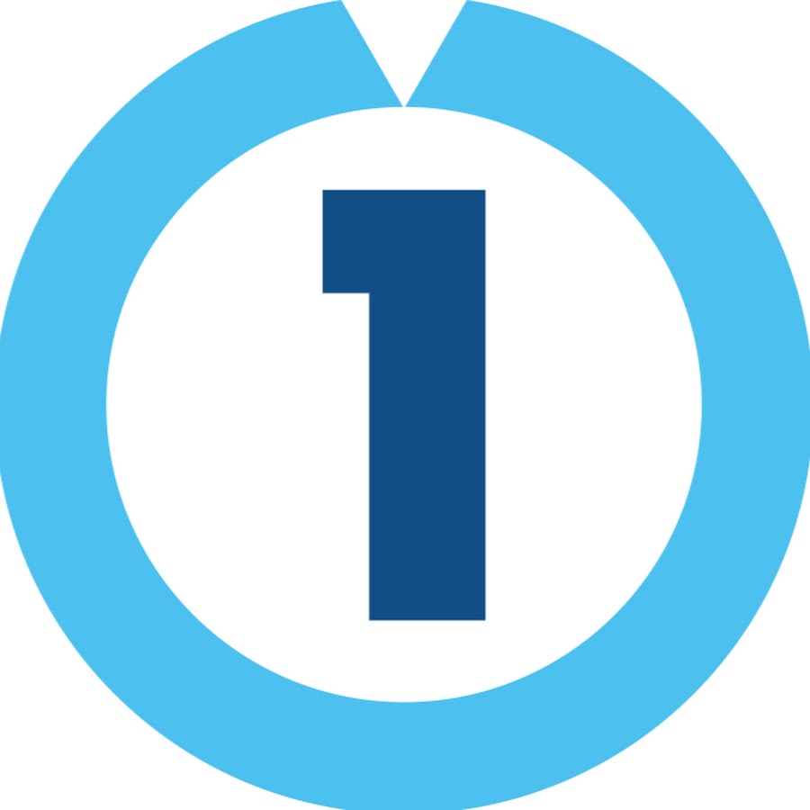 Channel One News - YouTube