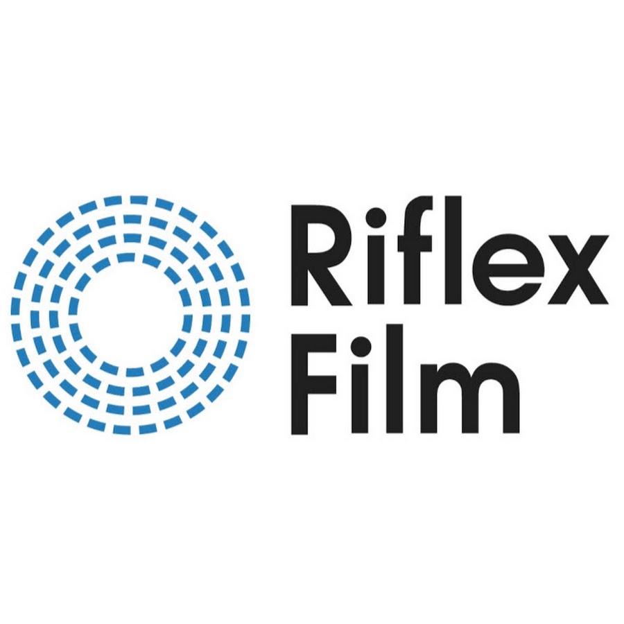 Riflex Film AB - YouTube