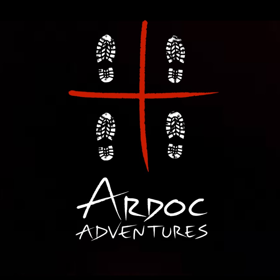 Ardoc Productions - YouTube