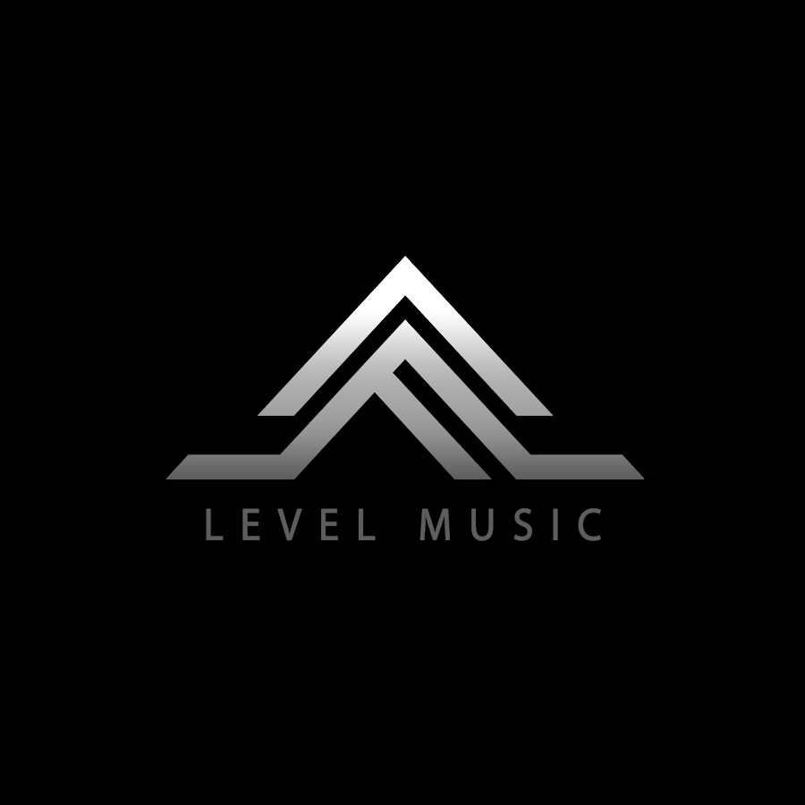 Level Music - YouTube