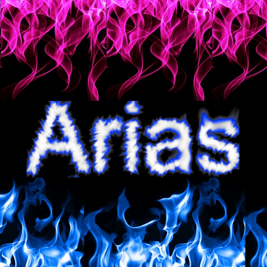 Arias - YouTube