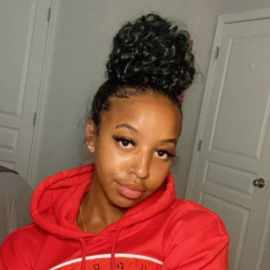 lexie brown - YouTube