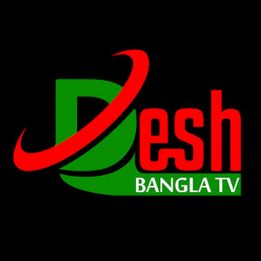 Desh Bangla Tv - YouTube