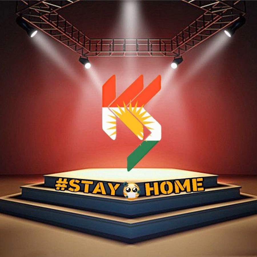 KURD PUBG MOBILE - YouTube