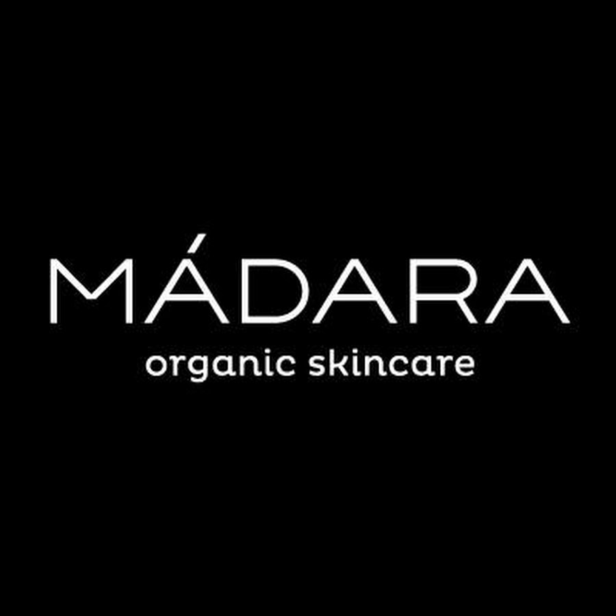 Madara Organic Skincare - YouTube