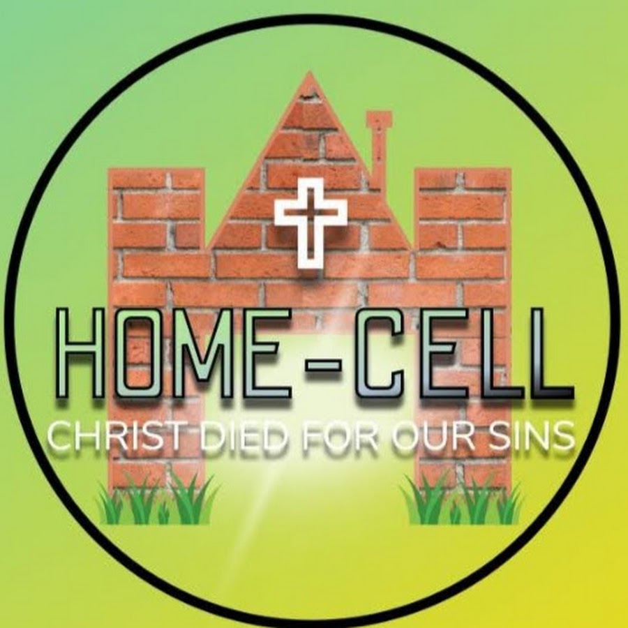 Home Cell - YouTube