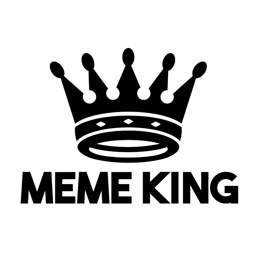 MemeKing - YouTube
