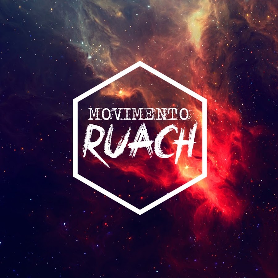Ruach - YouTube
