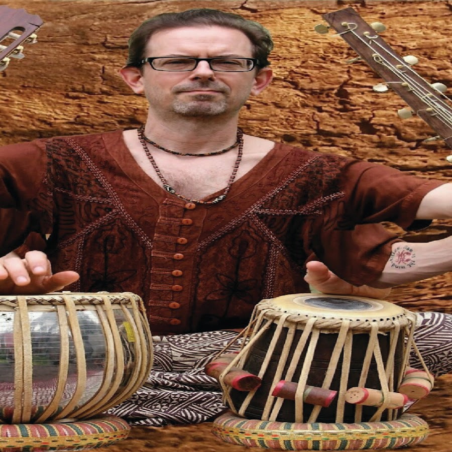 james clark - YouTube