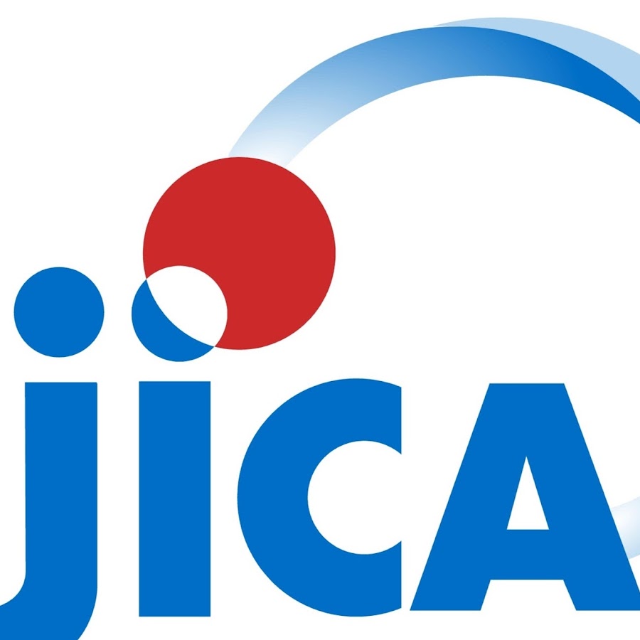 JICA Guatemala - YouTube