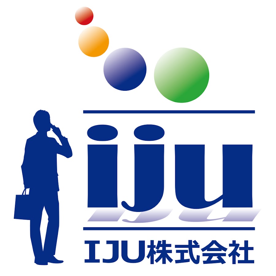 IJU Co. Ltd. - YouTube