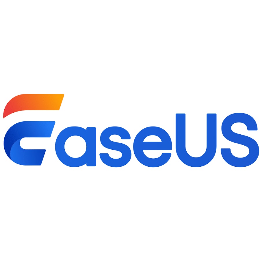 EaseUS Software - YouTube