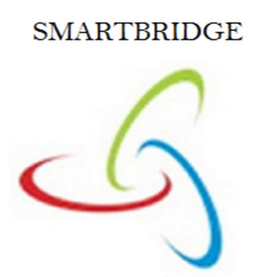 SmartBridge - YouTube