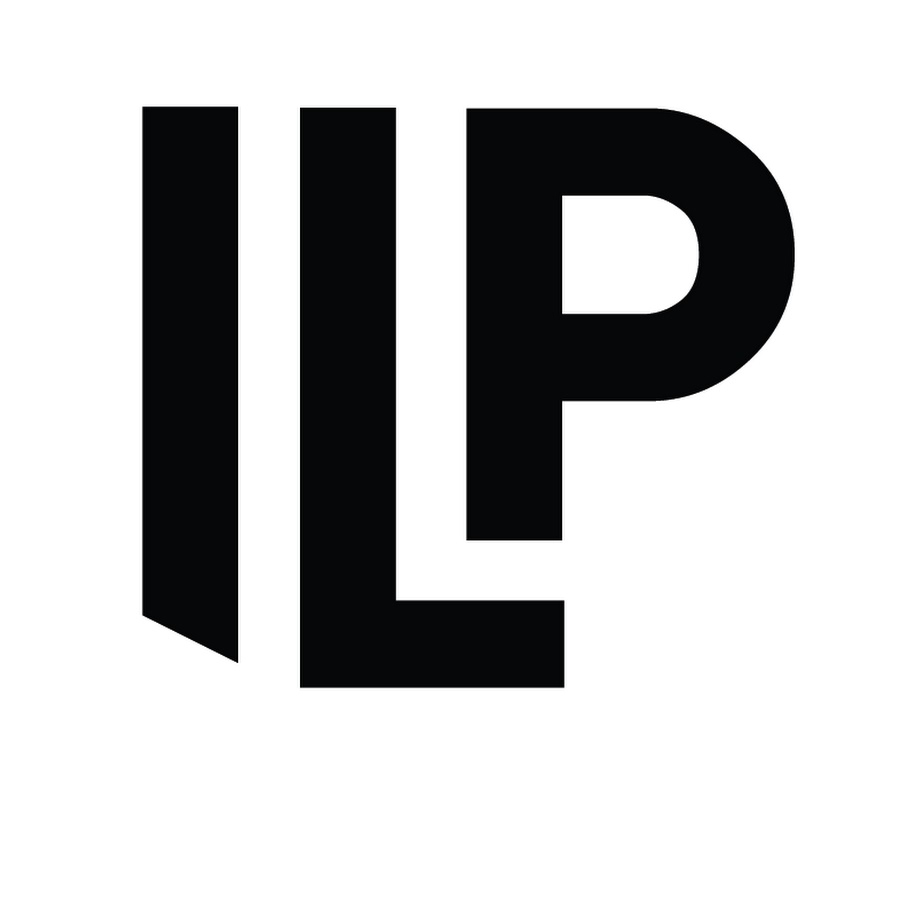 ILP Worldwide - YouTube