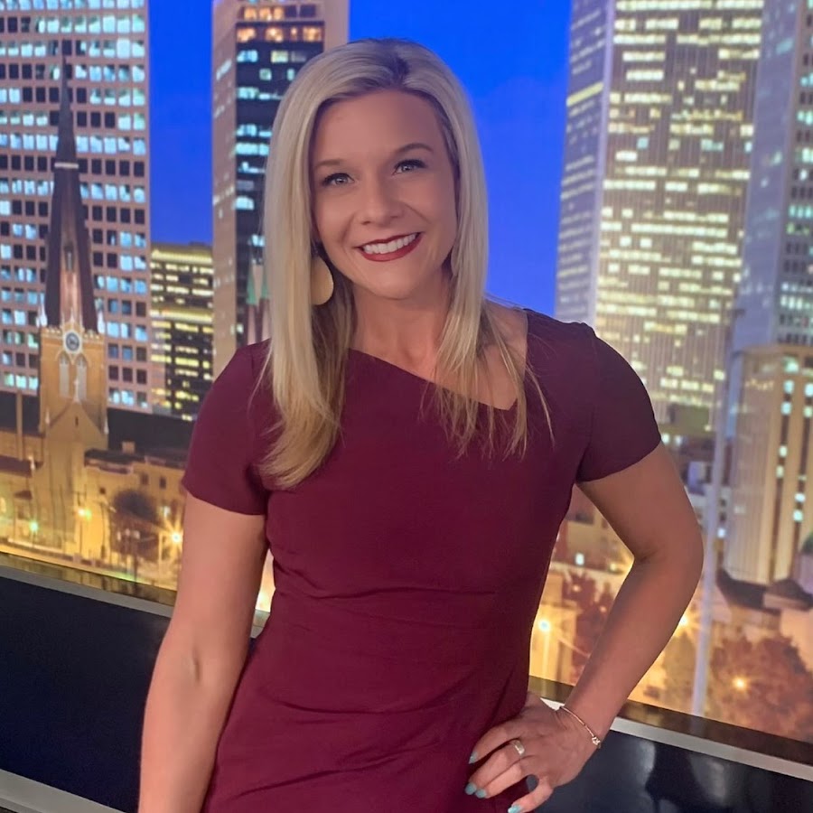 Sara Whaley - YouTube