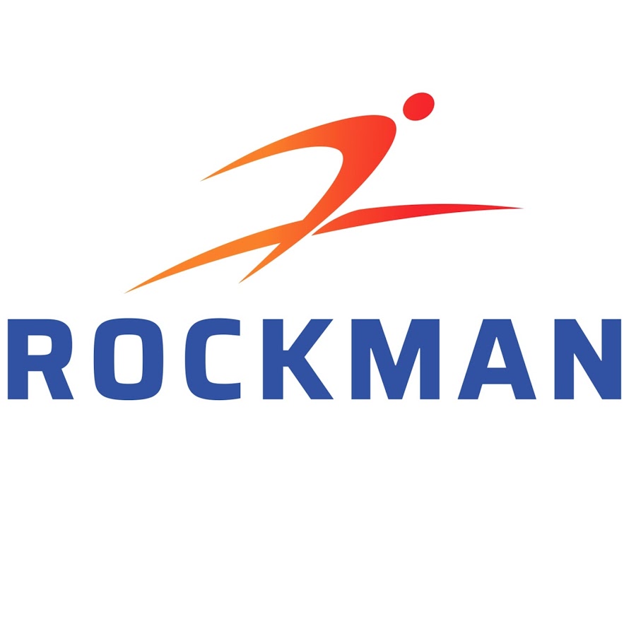 Rockman Industries Limited - YouTube