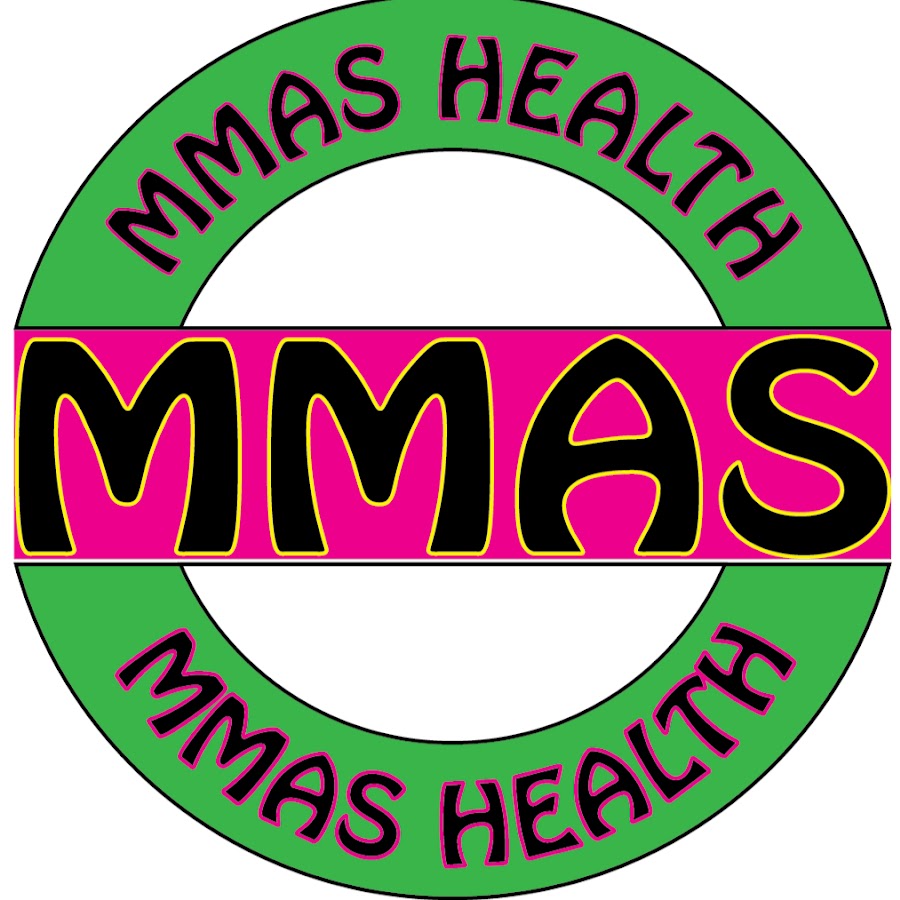 MMAS Health - YouTube