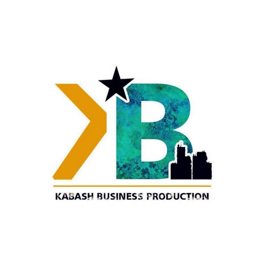 KABASH BUSINESS - YouTube