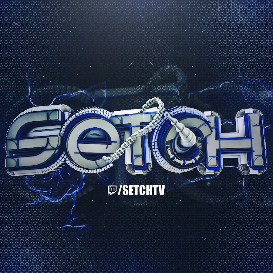 Setch TV - YouTube