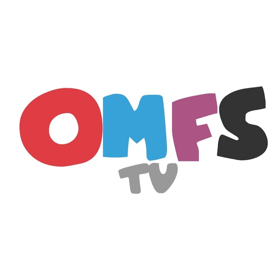 OMFS.TV - YouTube
