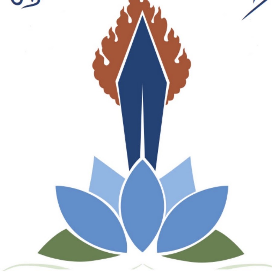 Utpal School - YouTube