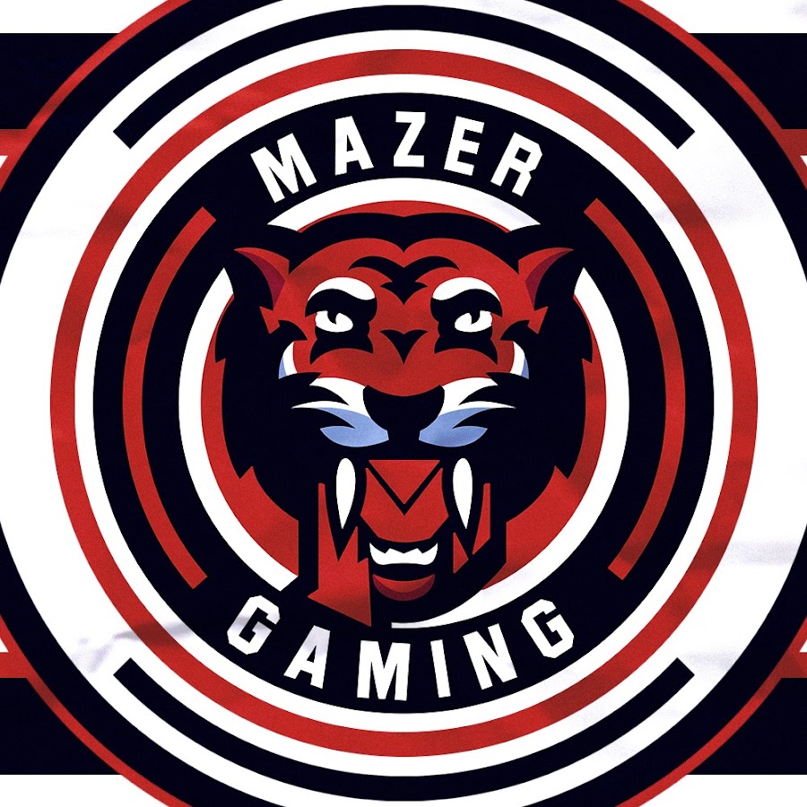 Mazer - YouTube