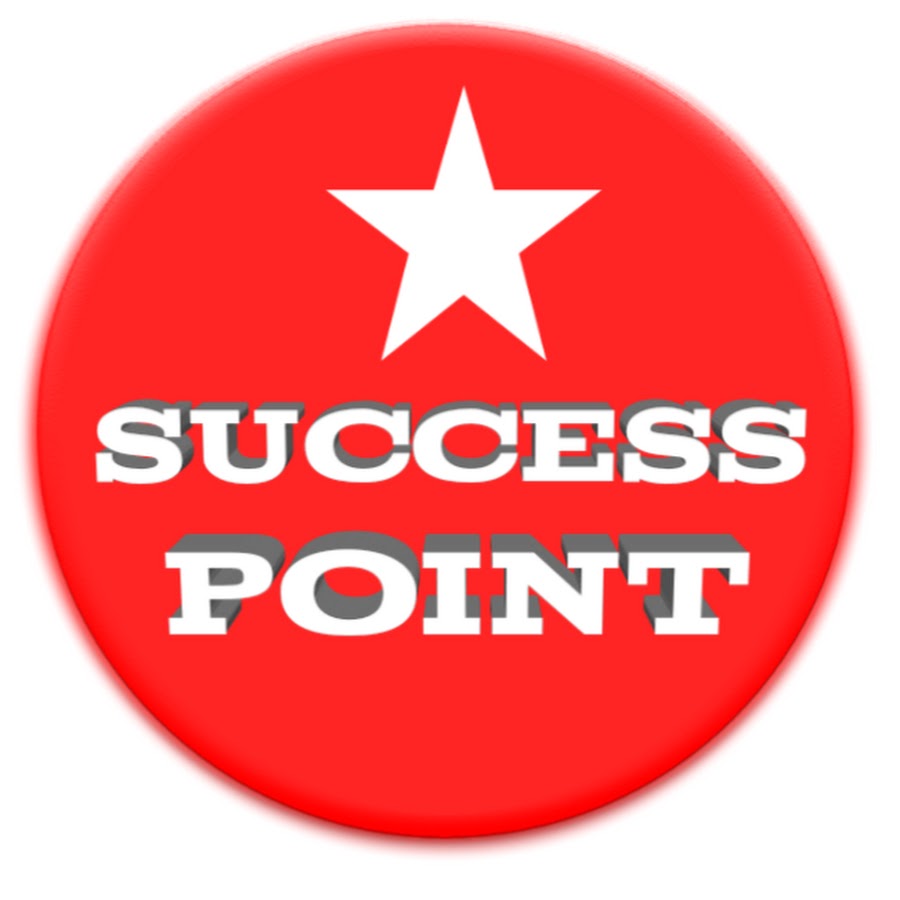 Success Point - YouTube