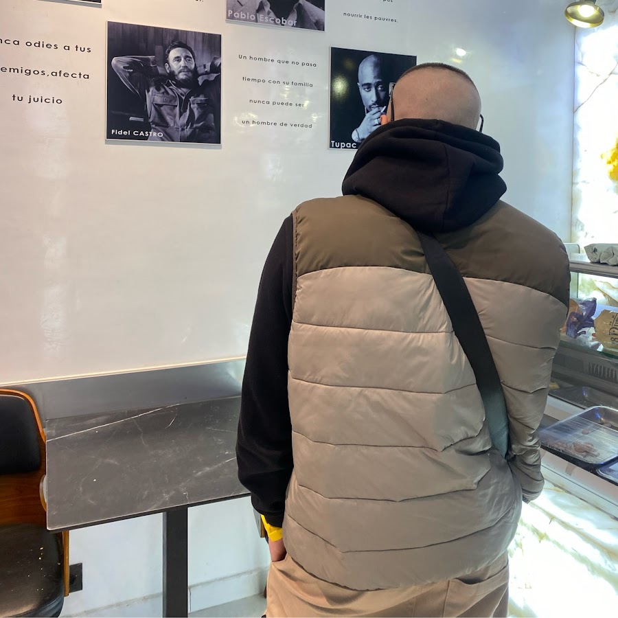 Mocci Official - YouTube