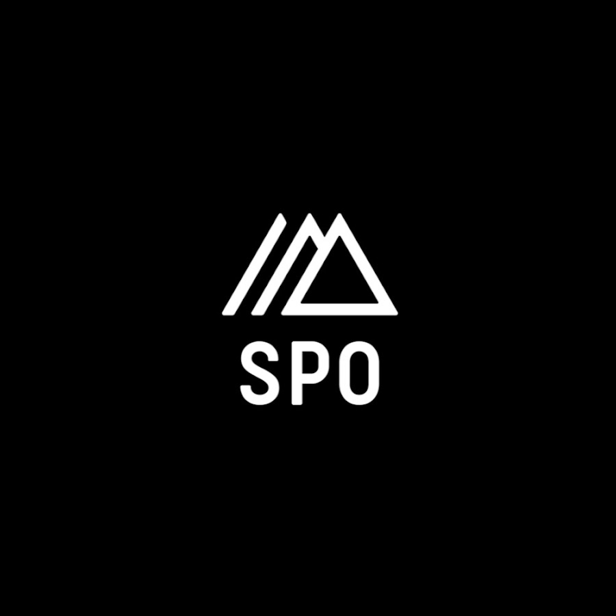 SPO - YouTube