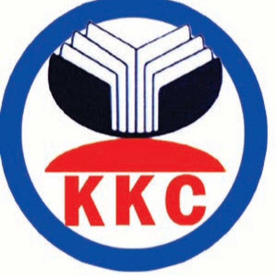 Kkc Computer Centre - YouTube