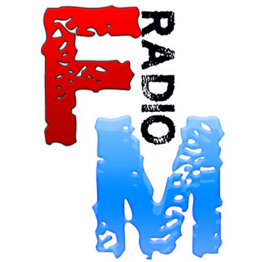 FM RADIO - YouTube