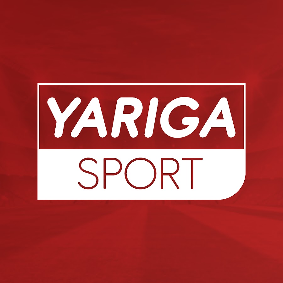 Yariga.net Sport