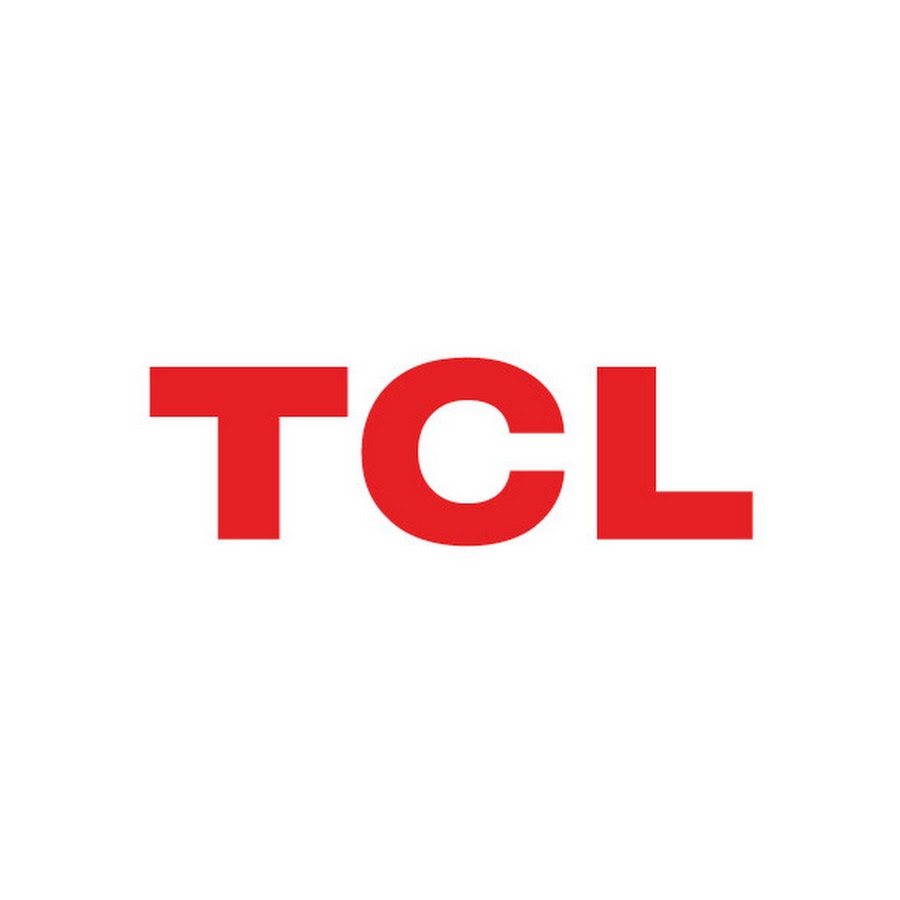 TCL Chile - YouTube