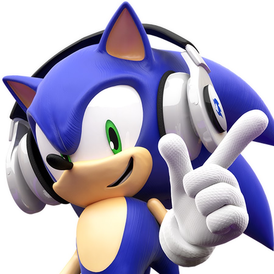 DJ SONIC MASTER - YouTube