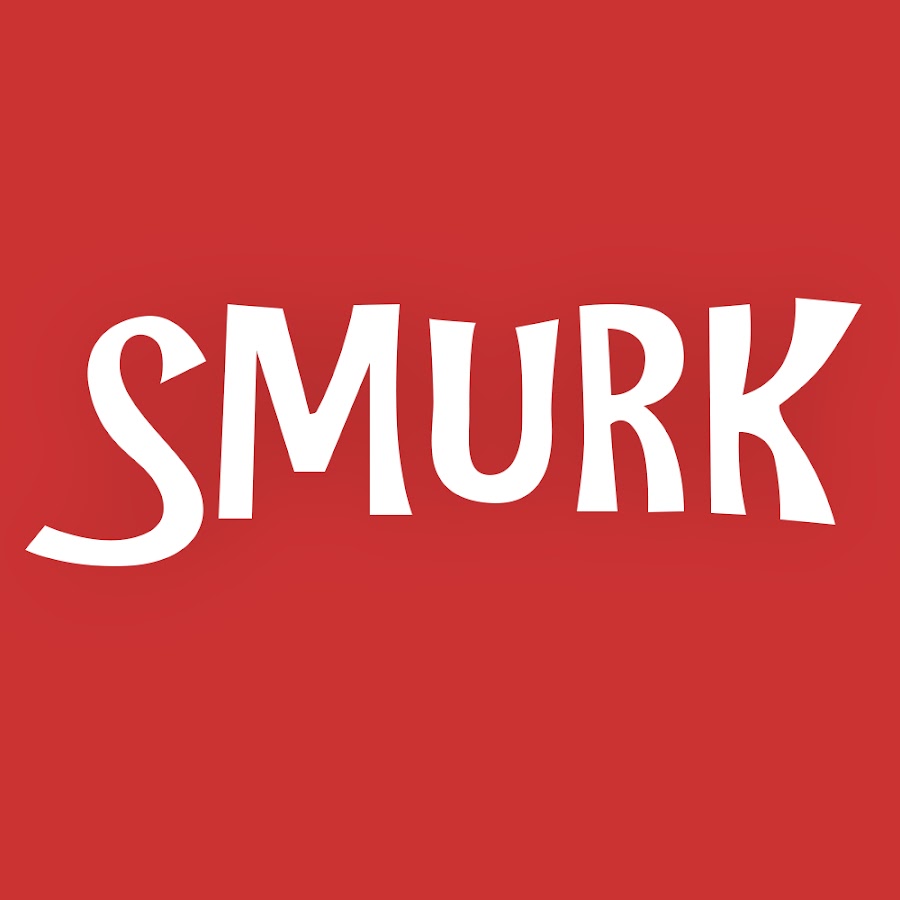 SMURK - YouTube